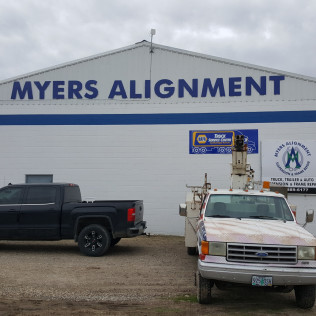 TNT Signs | Ontario, OR